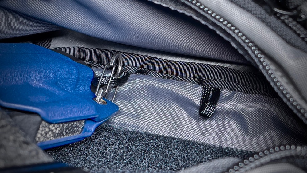 DB Defender Waist Pack - Wilderness Tactical Products, LLC