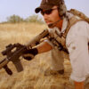 Home - Wilderness Tactical Products, LLC