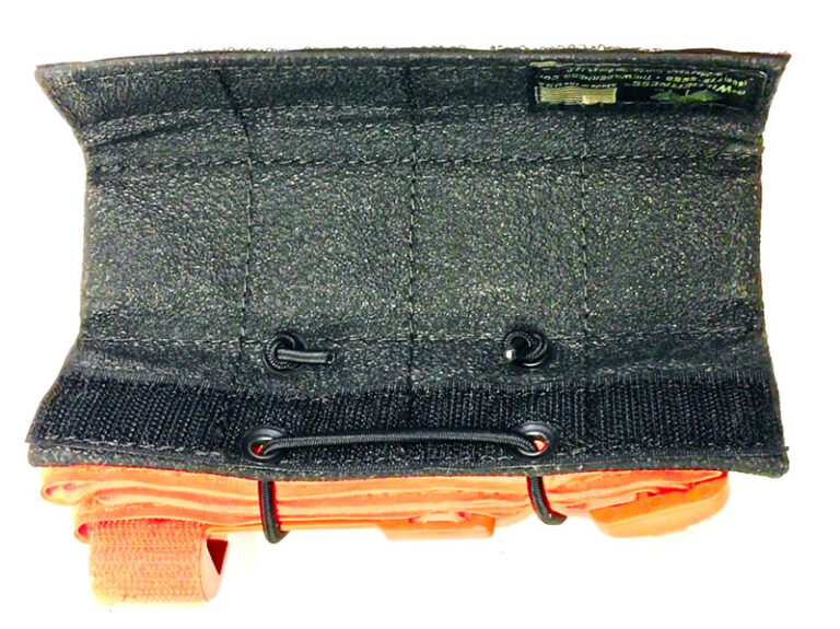 Garrity TQ Sling Wrap - Wilderness Tactical Products, LLC